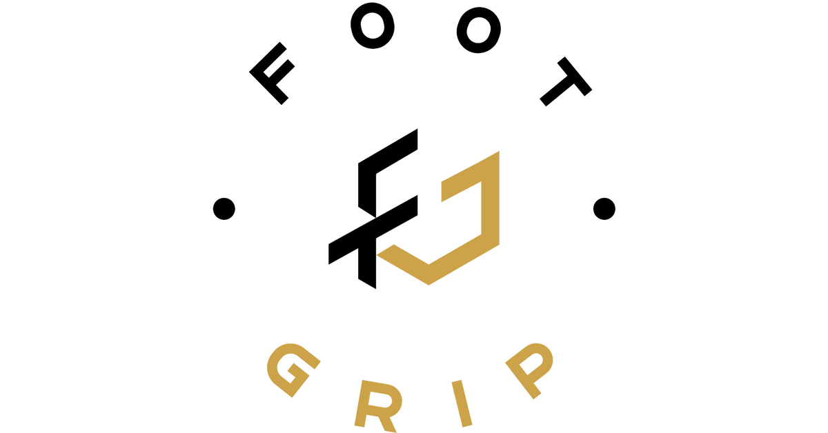 Foot Grips