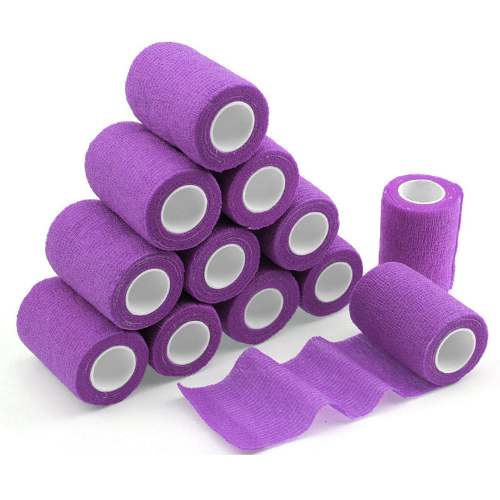collection – Foot Grips